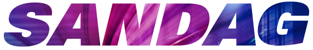 Self Help Counties Coalition